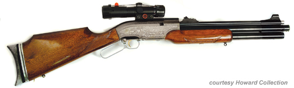 MODEL CA-707 For Sale - Price and Used Value - Blue Book of Gun Values