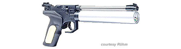 TWINMASTER ALLROUNDER MODEL For Sale - Price and Used Value - Blue Book ...