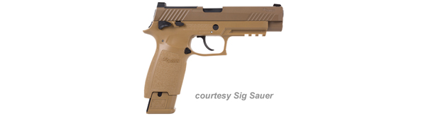 P320 (P320 ASP) For Sale - Price and Used Value - Blue Book of Gun Values