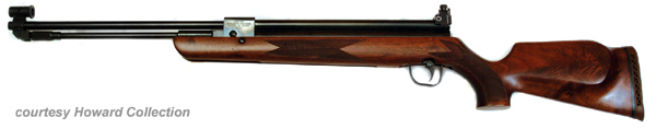 HR 83 For Sale - Price and Used Value - Blue Book of Gun Values