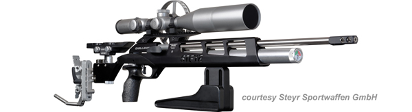 CHALLENGE FIELD TARGET For Sale - Price and Used Value - Blue Book of ...