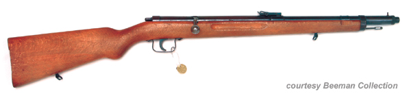 MARS 85 For Sale - Price and Used Value - Blue Book of Gun Values