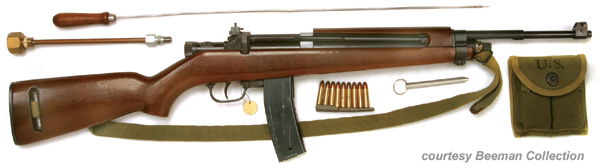 Tyrol Model Cm1 Price And Used Value Blue Book Of Gun Values