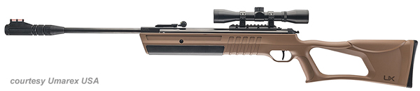 UMAREX TORQ For Sale - Price and Used Value - Blue Book of Gun Values