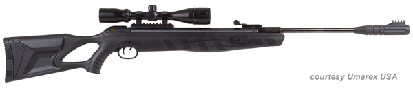 UMAREX OCTANE ELITE For Sale - Price and Used Value - Blue Book of Gun ...