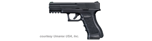 UMAREX SA177 BB REPEATER For Sale - Price and Used Value - Blue Book of ...