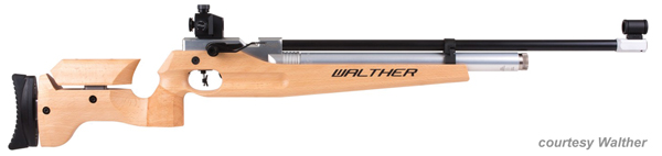 LG400 UNIVERSAL For Sale - Price and Used Value - Blue Book of Gun Values