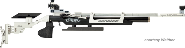 LG400 MONOTEC COMPETITION For Sale - Price and Used Value - Blue Book ...