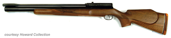 FX2000 For Sale - Price and Used Value - Blue Book of Gun Values