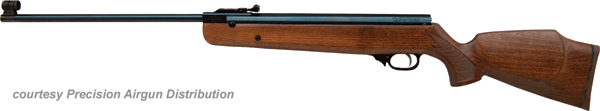 WEIHRAUCH HW 90 For Sale - Price and Used Value - Blue Book of Gun Values