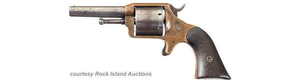 STANDARD UNFLUTED CYLINDER POCKET MODEL - Price and Used Value - Blue ...