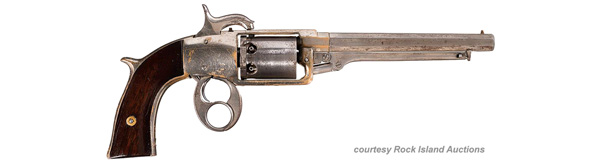 Figure 8 Navy First Model For Sale - Price and Used Value - Blue Book ...