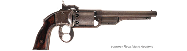 Figure 8 Navy Fourth Model For Sale - Price and Used Value - Blue Book ...