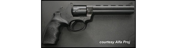 MODEL 731/MODEL 741/MODEL 761 Price and Used Value, MODEL 731/MODEL 741 ...