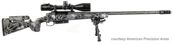 WARDEN Price and Used Value, WARDEN for sale