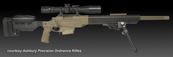 TCR For Sale - Price and Used Value - Blue Book of Gun Values