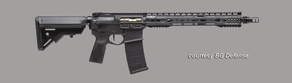 PRO RIFLE/CARBINE For Sale - Price and Used Value - Blue Book of Gun Values