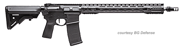 SPR 18/18L Long Rifle Price and Used Value, SPR 18/18L Long Rifle for sale