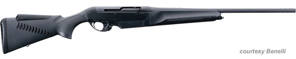 BENELLI R1 STANDARD CARBINE/RIFLE Price and Used Value, BENELLI R1 ...