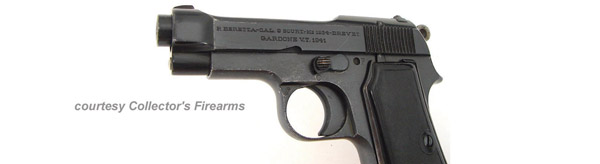 BERETTA MODEL 1934 Price and Used Value, BERETTA MODEL 1934 for sale