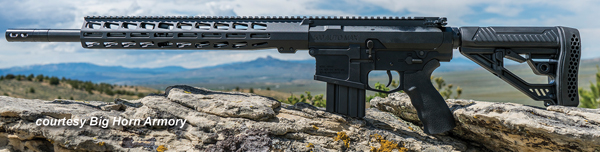 AR500 Price and Used Value, AR500 for sale