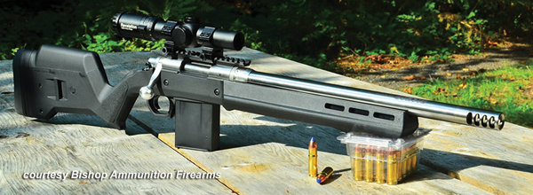 458 SOCOM HUNTER Price and Used Value, 458 SOCOM HUNTER for sale