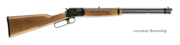BROWNING BL-22 GRADE II MAPLE for sale - Price and Used Value