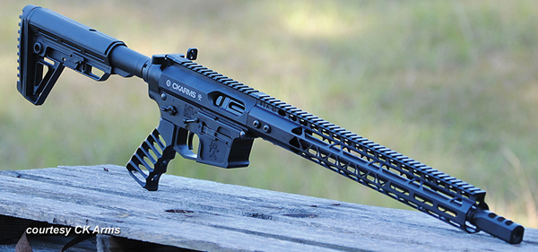 PCC Price and Used Value, PCC for sale