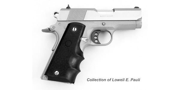 COLT DEFENDER PLUS Price and Used Value, COLT DEFENDER PLUS for sale