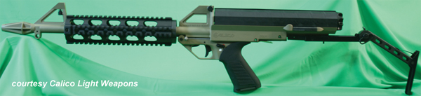 M-100 Tactical Price and Used Value, M-100 Tactical for sale