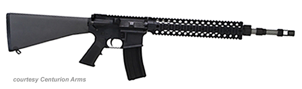 MK12 RIFLE Price and Used Value, MK12 RIFLE for sale