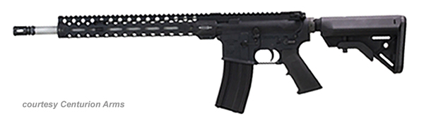 RECCE RIFLE Price and Used Value, RECCE RIFLE for sale