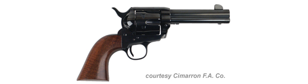 CIMARRON BLACK EL DIABLO For Sale - Price and Used Value - Blue Book of ...