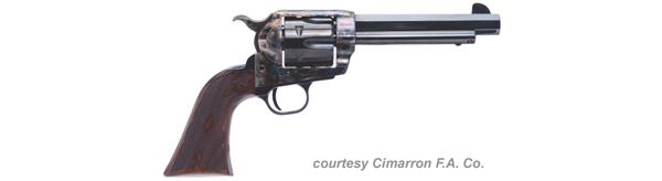 CIMARRON EL MALO 2 For Sale - Price and Used Value - Blue Book of Gun ...