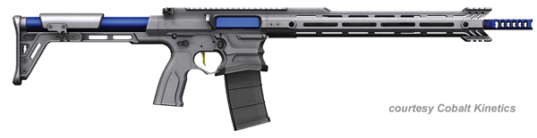 EVOLVE For Sale - Price and Used Value - Blue Book of Gun Values