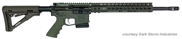 DS-15 TYPHOON Price and Used Value, DS-15 TYPHOON for sale