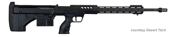 SRS-A2 (STEALTH RECON SCOUT) Price and Used Value, SRS-A2 (STEALTH ...