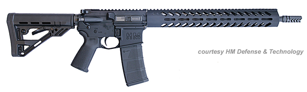 DEFENDER M5/DEFENDER M5L Price and Used Value, DEFENDER M5/DEFENDER M5L ...