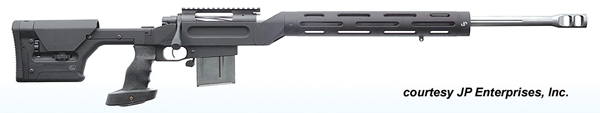 JP ENTERPRISES MR-10 For Sale - Price and Used Value - Blue Book of Gun ...