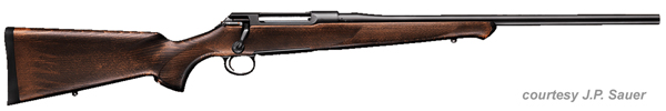 J.P Sauer MODEL 100 CLASSIC For Sale - Price and Used Value - Blue Book ...