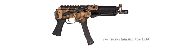 KP-9 SERIES Price and Used Value, KP-9 SERIES for sale