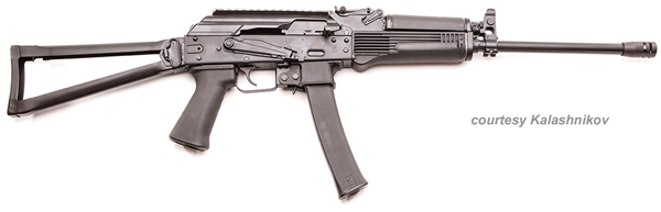 KR-9 SERIES For Sale - Price and Used Value - Blue Book of Gun Values