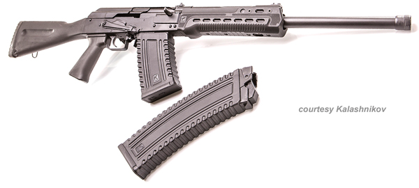 KS-12 For Sale - Price and Used Value - Blue Book of Gun Values