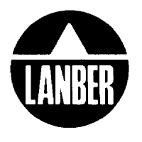 LANBER Models, Model Prices and Historic Values.