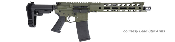 Grunt .300 Blackout Price and Used Value, Grunt .300 Blackout for sale