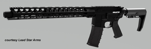 GRUNT Price and Used Value, GRUNT for sale