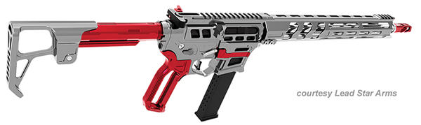 PRIME PCC Price and Used Value, PRIME PCC for sale