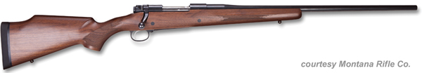 ASR (AMERICAN STANDARD RIFLE) For Sale - Price and Used Value - Blue ...