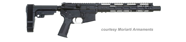 AR-74 PISTOL For Sale - Price and Used Value - Blue Book of Gun Values