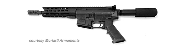 MA-15 CLASSIC SERIES PISTOL For Sale - Price and Used Value - Blue Book ...